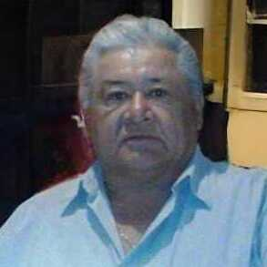 IGNACIO CASTRO ROMERO | El Ángel