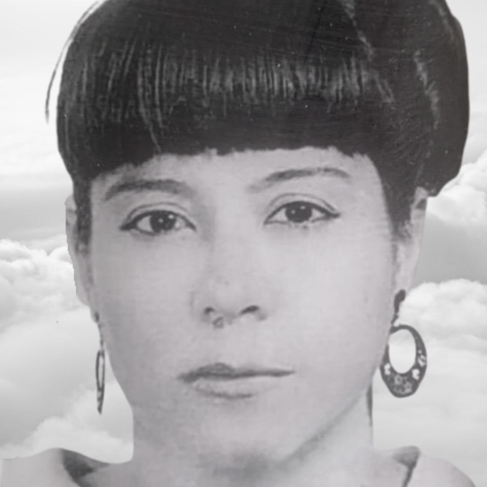 Dora Delia Corral Castro | Memorial Funeral Santa Fe