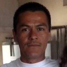 EDGAR DIAZ GALEANA | El Ángel