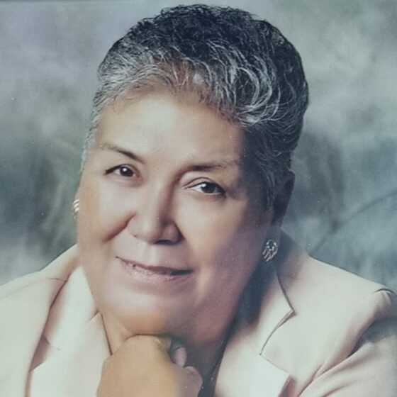 LAURA BELTRAN CORTEZ | El Ángel