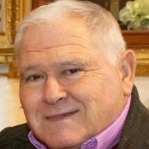 JUAN JOSE PICAZO MARTINEZ | Tanatorio de Tarazona de la Mancha