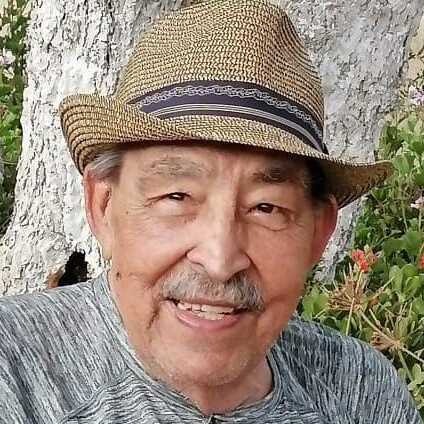 MARIO REYES | El Ángel