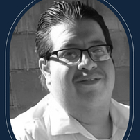 AARON MOSES COLLAZO | Funerales González