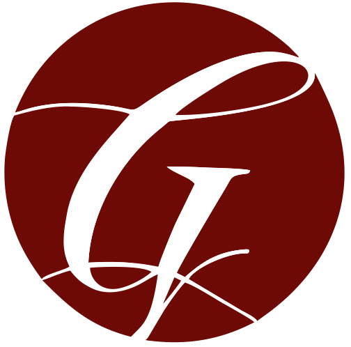 MARIO ALBERTO ALVAREZ SANCHEZ | Velatorio Garrido