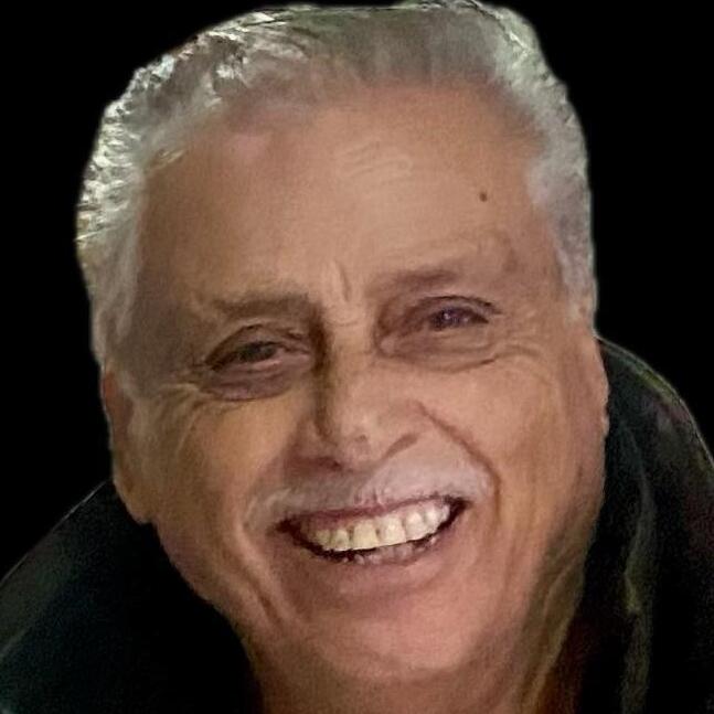 SR. HECTOR ROMERO REAL | El Ángel