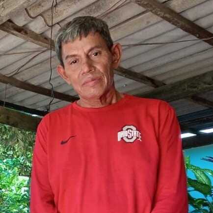 Lenin Wilson Valladares A... | Funerales Amor Eterno