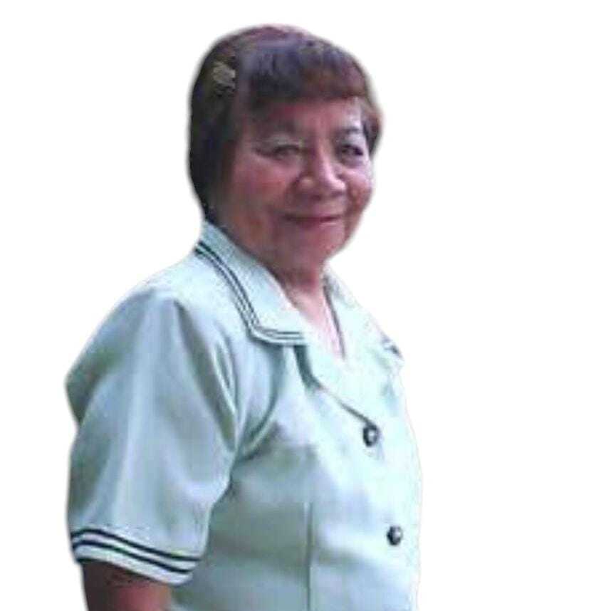 MARTA IRENE LIMA DE HERNANDEZ C/P MARTA IRENE LIMA BLANCO | Funerales ...