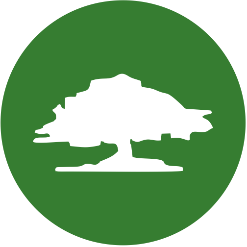 Vidal Eduardo Choroco Loayza | Jardines de la Paz