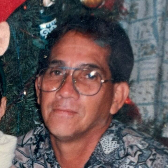 CARLOS MEZA VEGA | El Ángel