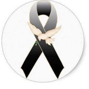 Oscar Fermin Garcia Andrade | Latinoamericana Recinto Funeral