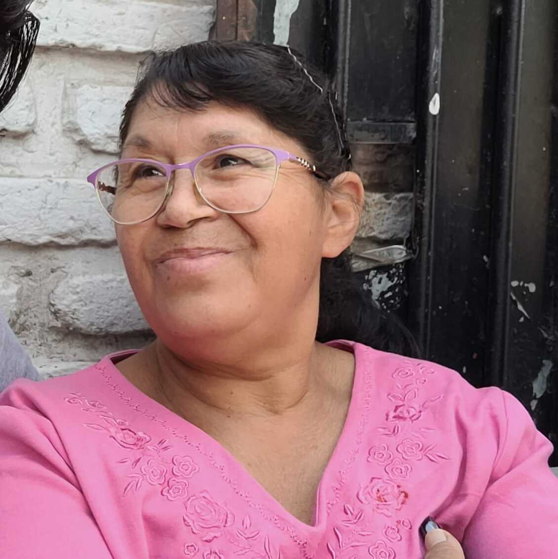 MARIA SOFIA HUERTA GONZALEZ | Grupo Iván Martínez
