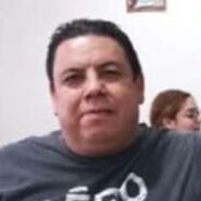 AGUSTÍN MORA VELÁZQUEZ | El Angel Mexicali