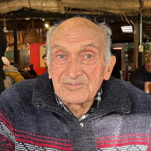 CAMILO ENRIQUE AZOCAR AZOCAR | Grupo Iván Martínez