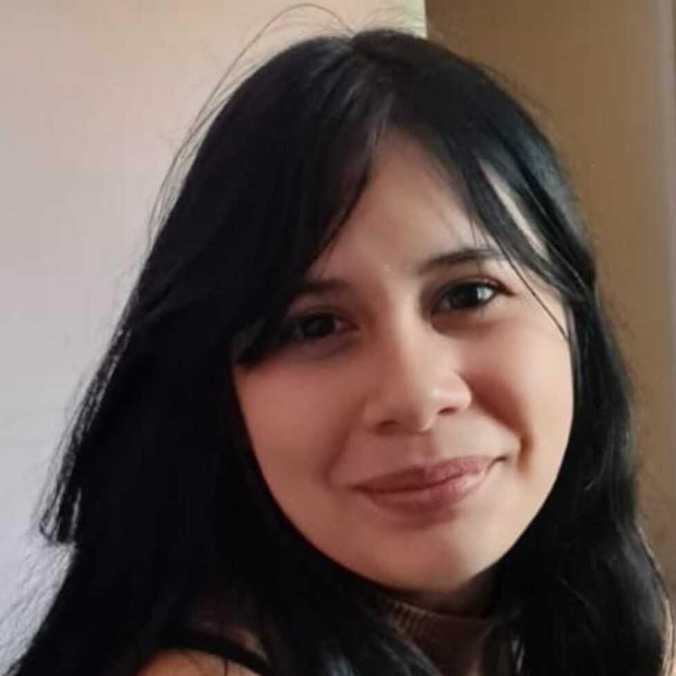CLAUDIA FERNANDA EMILIA ECHENIQUE SALAZAR | Funerales Cubillos