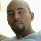 Jael Smith Felix Rodriguez | El Ángel