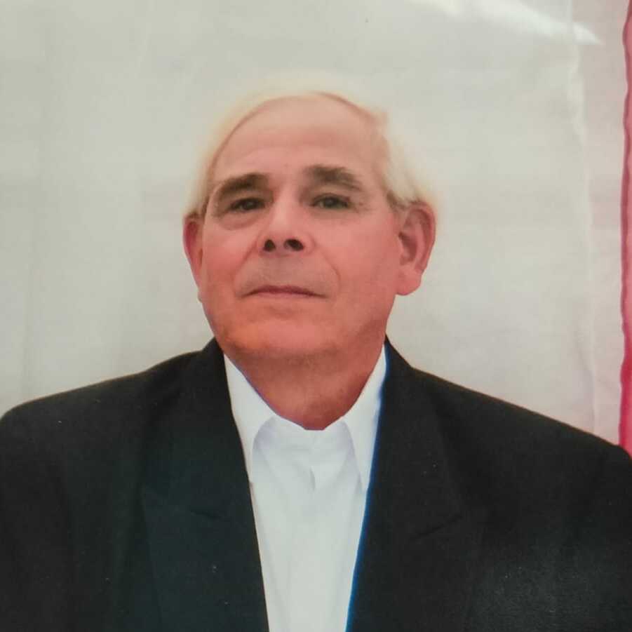 JAVIER TORRES RODRIGUEZ | El Ángel