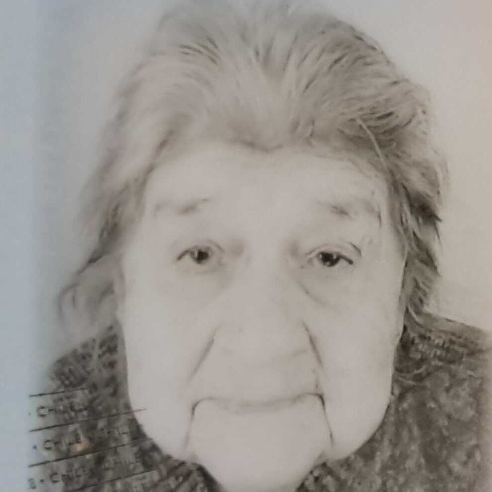 ANA EMILIA VERDUGO ASTORGA | Grupo Iván Martínez