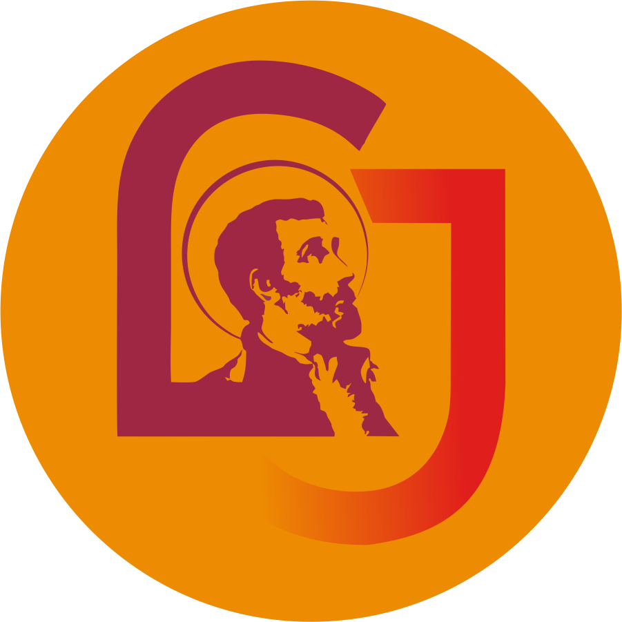 JESUS ROBLES ESTEVES | Grupo Funeral San Javier