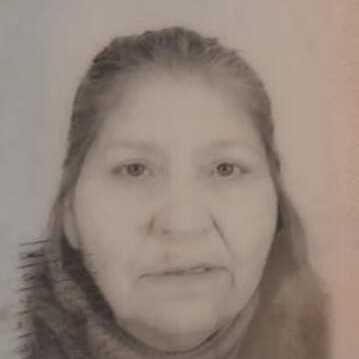 JULIA ESTER ALMENDRA GUTIERREZ | Grupo Iván Martínez