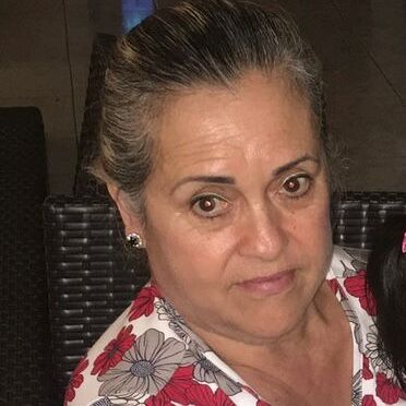 MARIA PLASCENCIA SANCHEZ | Grupo Funeral San Javier