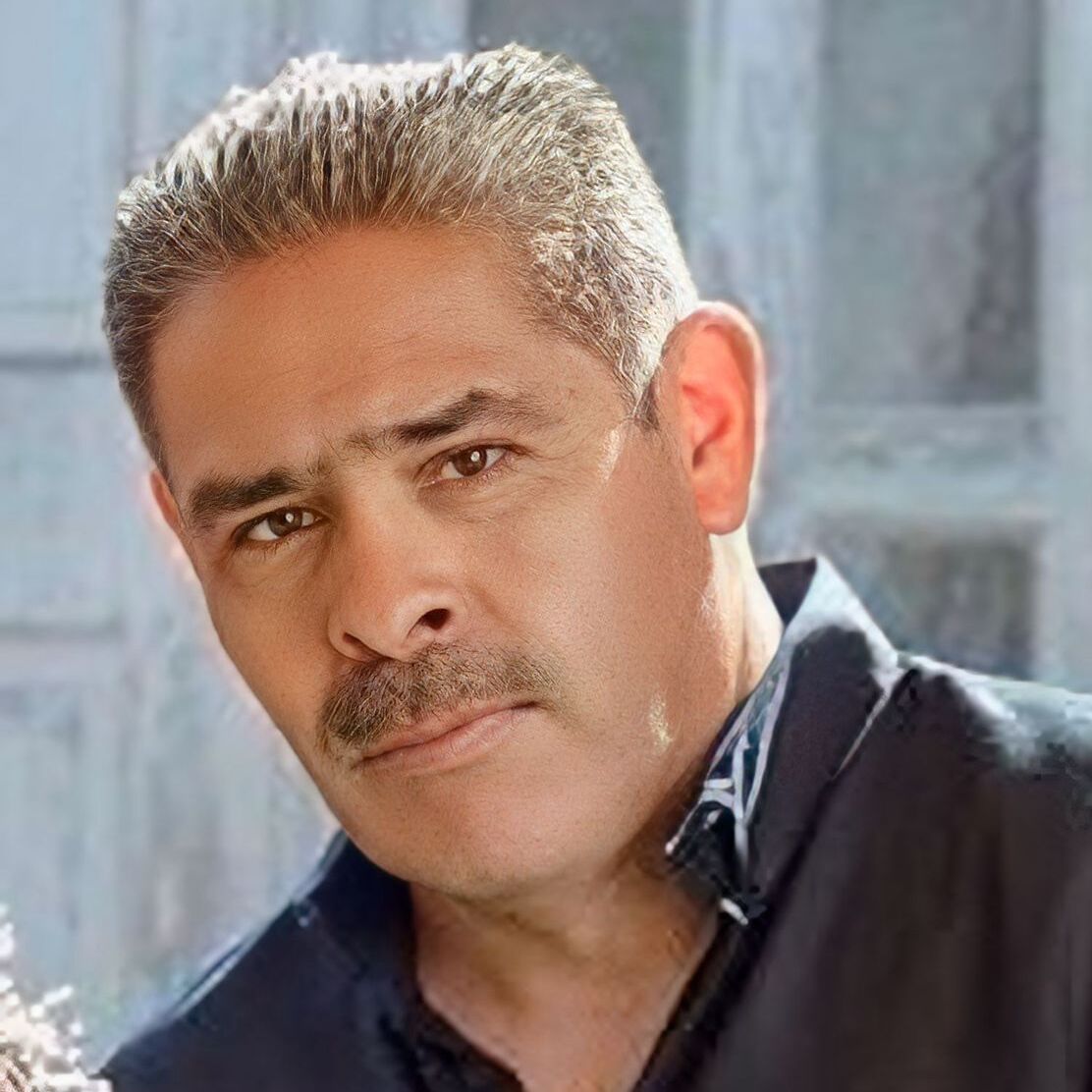 PEDRO REATIGA RODRIGUEZ | El Ángel