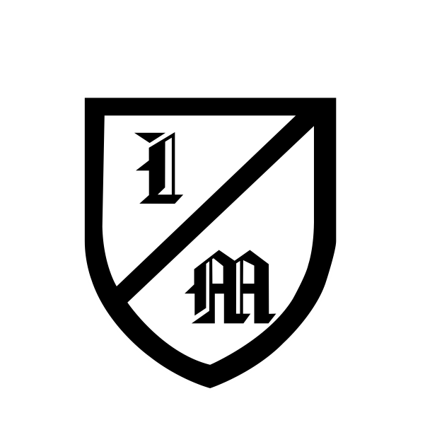 PATRICIO MANUEL DAHMEN GAETE | Grupo Iván Martínez