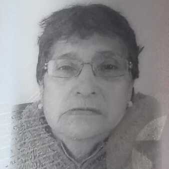 LIDIA ALVAREZ GALLARDO | Grupo Iván Martínez