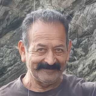 VALENTE CHAVEZ MEZA | El Ángel