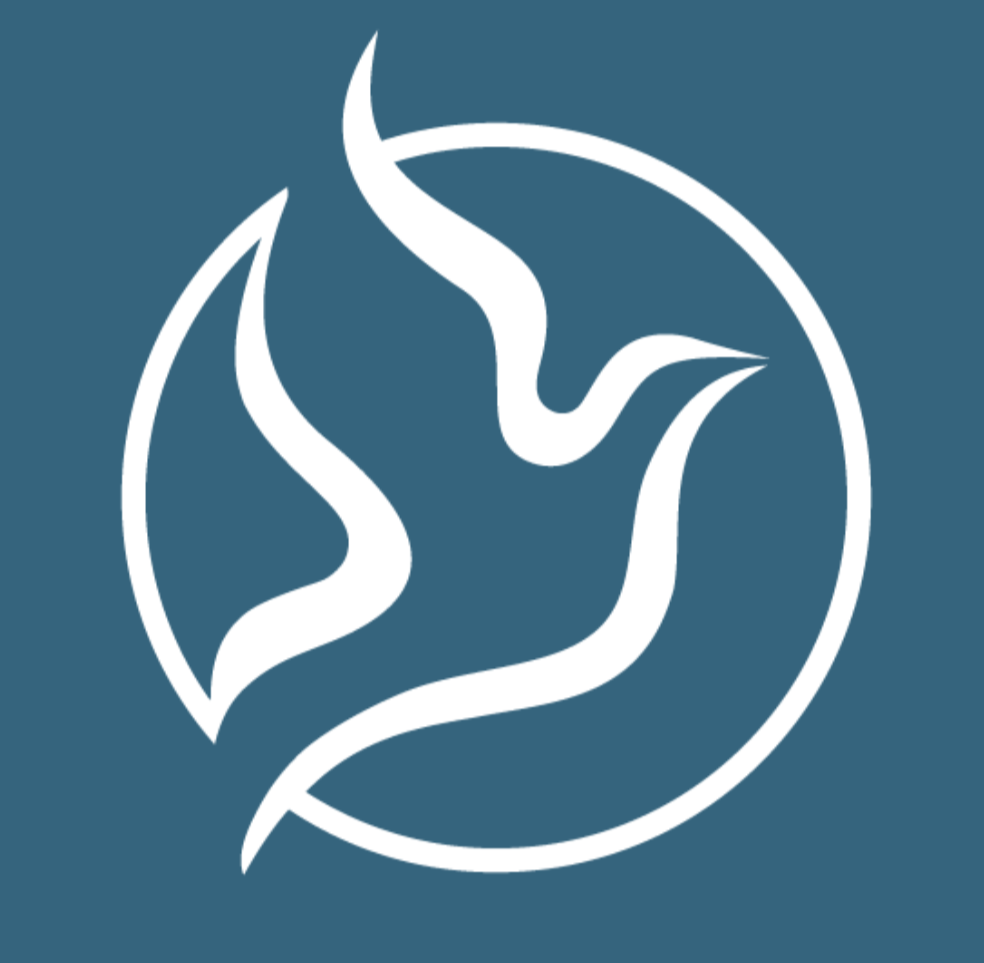 Jesus Manuel Rodriguez Rendon | San Martín