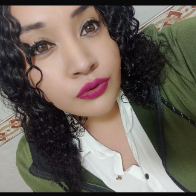 PERLA AZUCENA GERALDO LEON | PROGRAMA NACIONAL DE PROTECCIÓN FAMILIAR