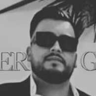 EFREN ALEXANDER ACEVES GASTELUM | El Ángel