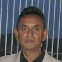 JULIO ALBERTO NAVARRO RAMIREZ | El Ángel