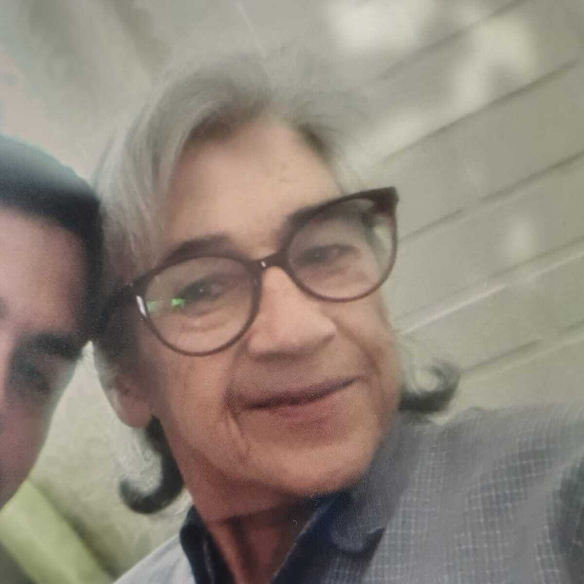 LIDIA SUSANA ARRUE BELTRAN | Grupo Iván Martínez