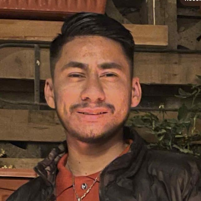 EDGAR ADRIAN SOTO ROMERO | El Ángel