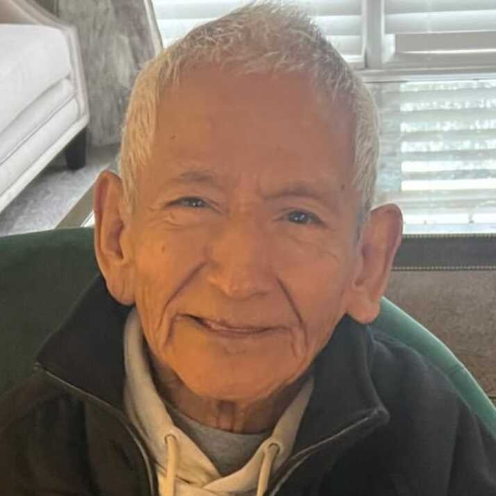 Jose Ines Bonilla Gutierrez | Funerales Amor Eterno