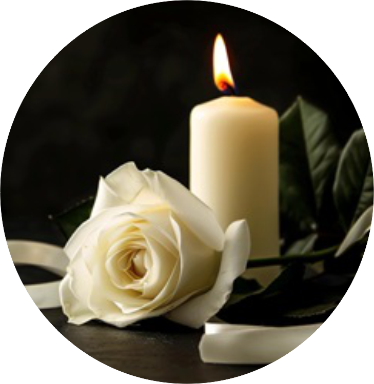 Myrna Mireya Gomez Rubio | Jardines de Juan Pablo