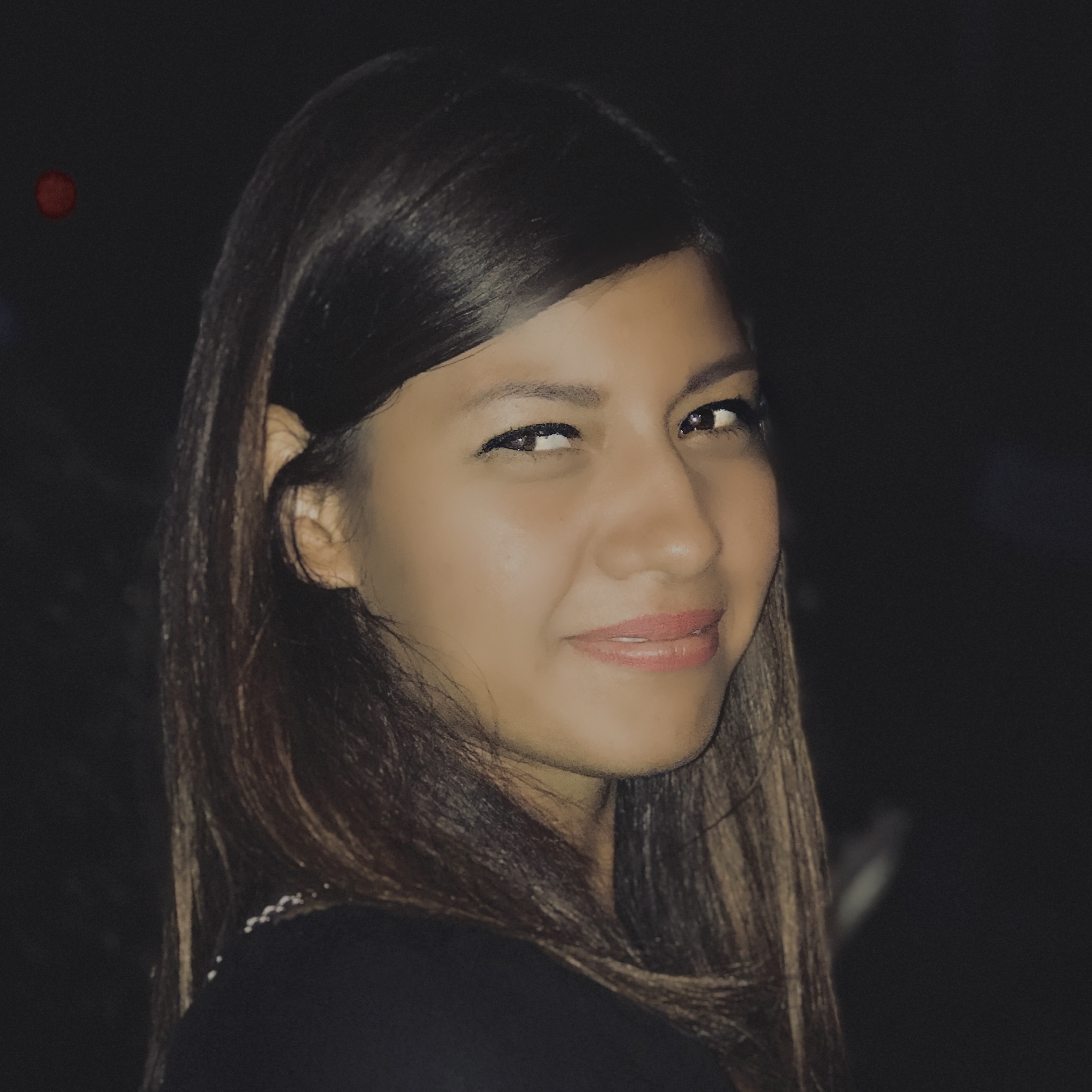 Myrna Yaneth Hernandez Estrada | Latinoamericana Recinto Funeral