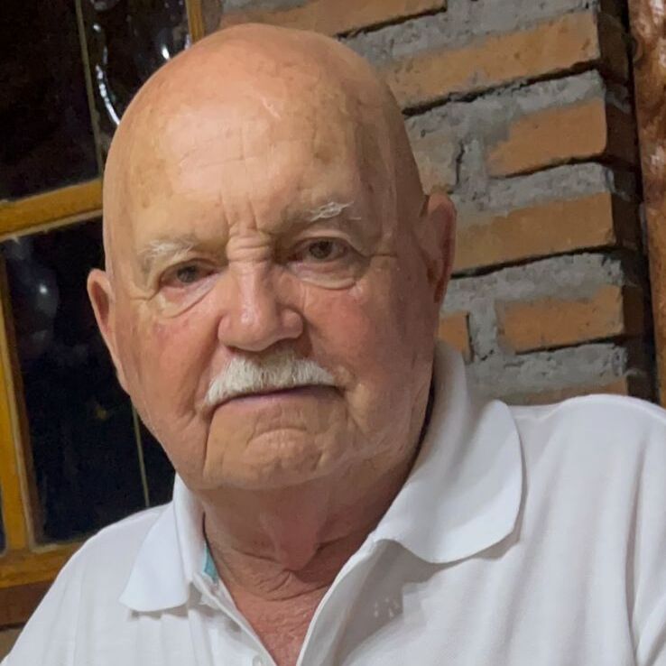 PEDRO GIL VERGARA VIVANCO | Grupo Iván Martínez