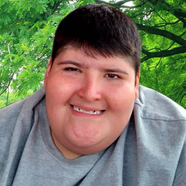 VICENTE MAXIMO ESCALONA MIRANDA | Grupo Iván Martínez