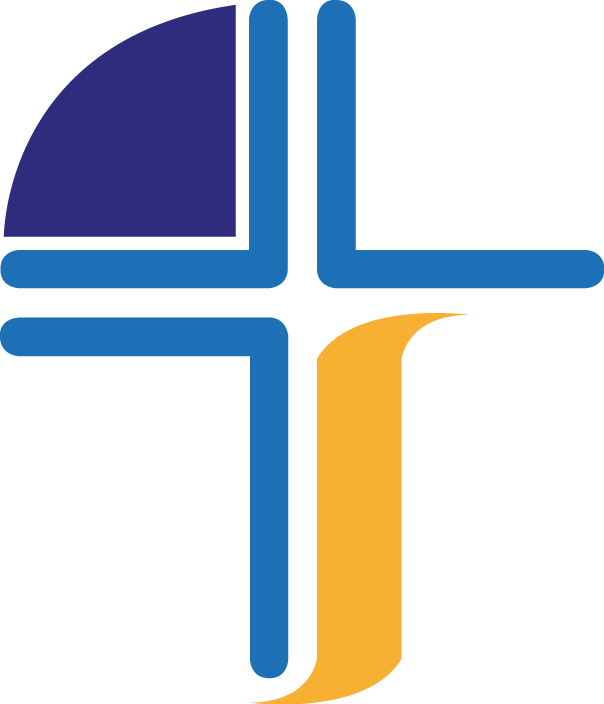 CLAUDIO ANIBAL YAÑEZ CEPEDA | Tanatorio Cubillos