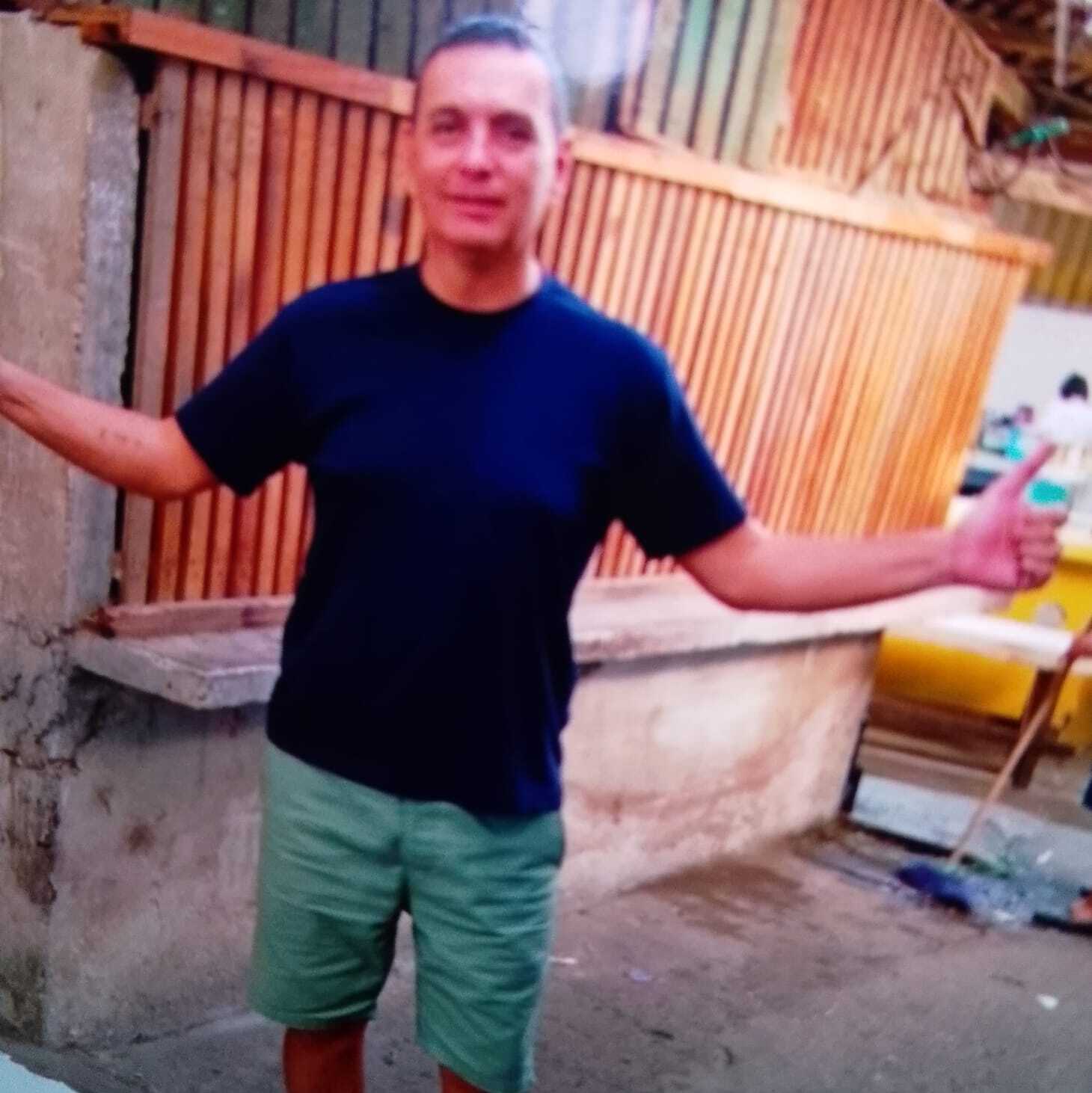 JORGE ARMANDO SANCHEZ LOPEZ | Grupo Del Angel