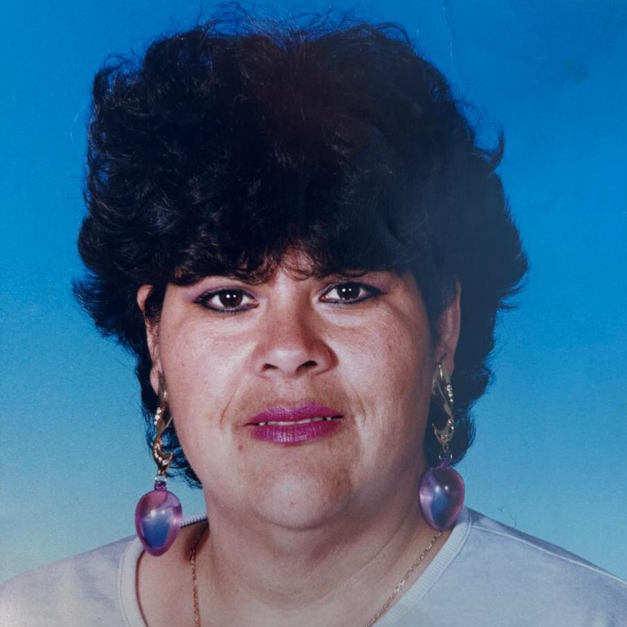 IRMA HERNANDEZ REAL | El Ángel