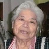 EVA MARTINEZ GARAY | Memorial Villalobos Servicios Funerarios