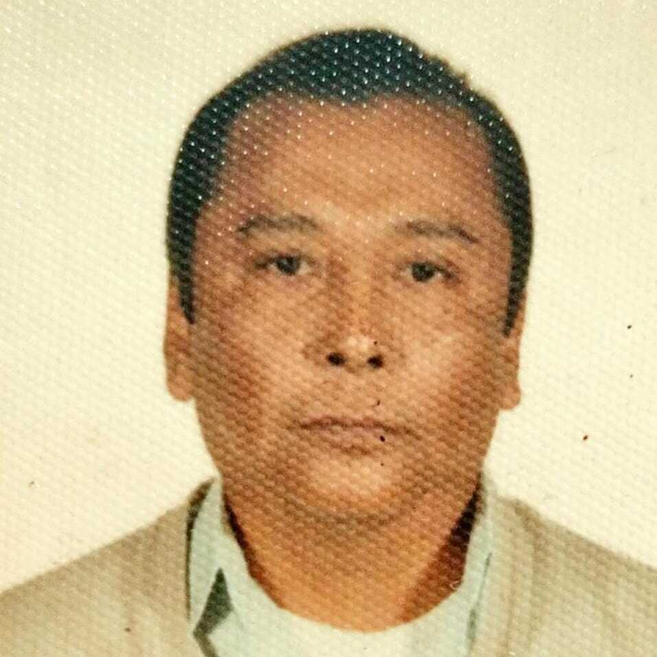Ignacio Alvarez García | Muros del recuerdo
